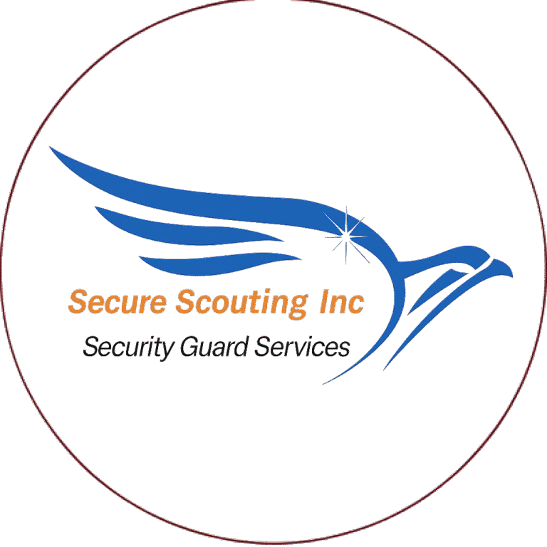 What Are the Different Types of Guards? | Secure Scouting